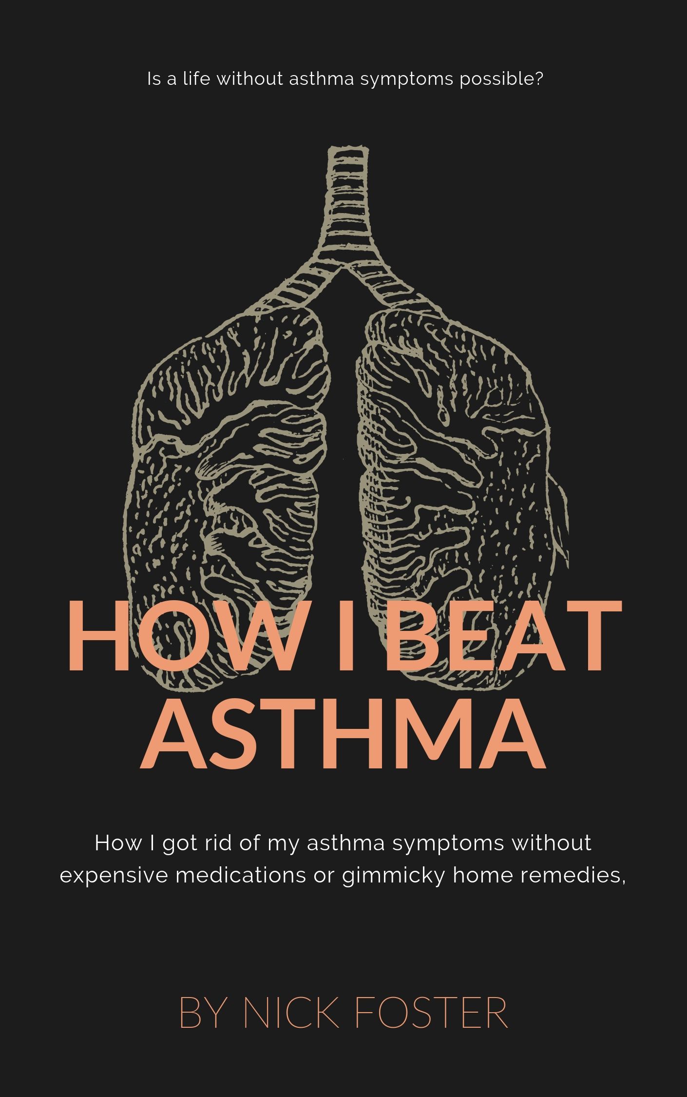 Asthma Fighting Resources: 9 Tools To Help You Manage Asthma Symptoms ...